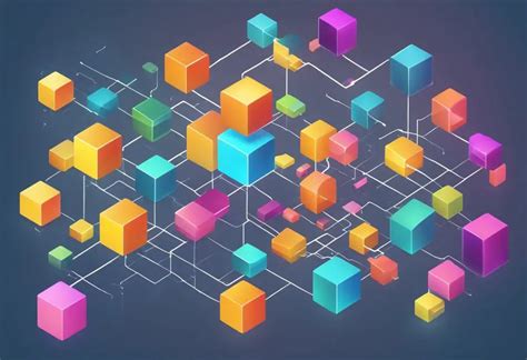 Types Of Blockchain A Comprehensive Guide Silky Blockchain