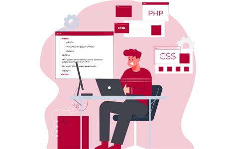 Best Web Software Ecommerce Development Company In Calgary