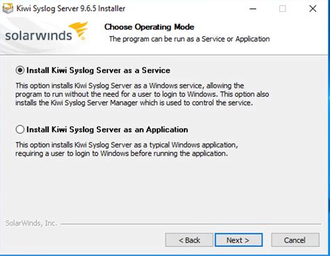 Configuring A Cisco Device To Send Syslog Messages No Blinky Blinky