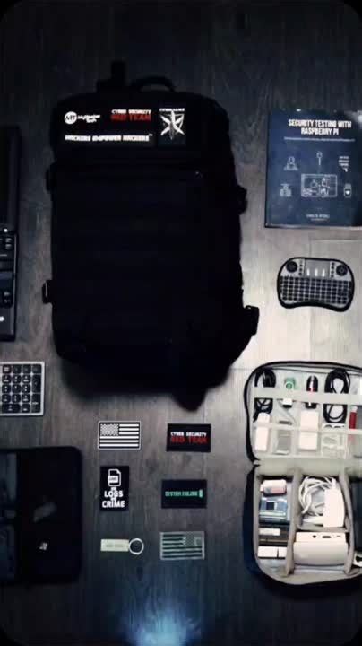 alexander hack posted on linkedin