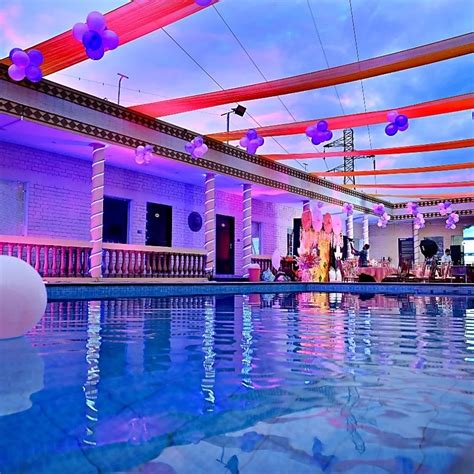 The Singhasan Jind 𝗕𝗢𝗢𝗞 Jind Hotel