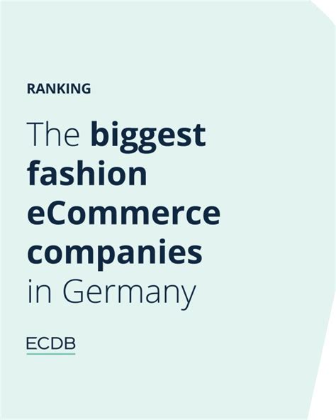 Ecommerce Development Experts Ecommerce Trends Ecommerce Developers On Linkedin Germany