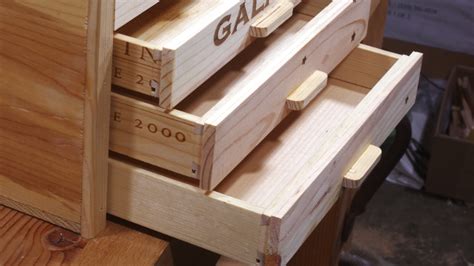 File Box Galoototron