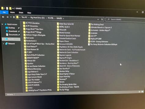 Corrupted Sfxt Ps Vita Char Alternate Costume Complete Pack R Vitapiracy