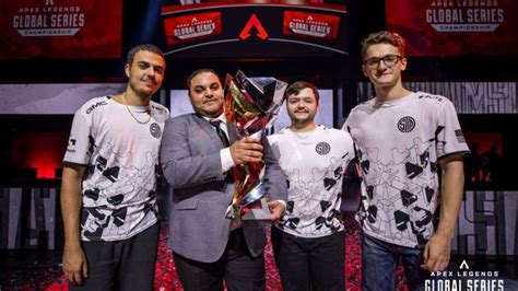 5 Best Teams To Look Out For In Algs 2024 Ranked