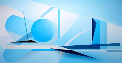 New Api Endpoints Optimized Payment Endpoint