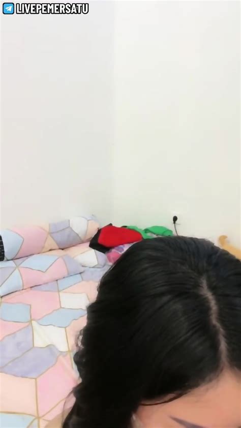 zf key tlg livepemersatu 028 eporner