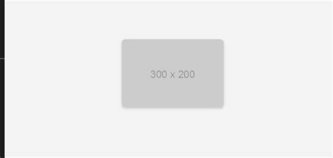 🔥 Css Tricks Top 10 Mind Blowing Front End Hacks That Will Blow Your