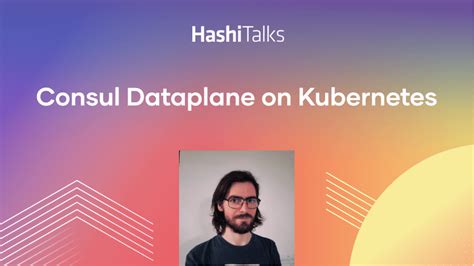 Video Introduction To Sentinel Policy As Code Framework