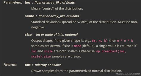 上海交大概率论数理统计大作业代码实现解析数理统计编程作业 Csdn博客 上海交大概率论数理统计大作业代码实现解析数理统计编程作业 Csdn博客