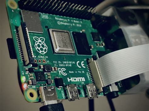Status Power Leds Beim Raspberry Pi Abschalten Config Txt Led Raspberry Pi Bastianoso