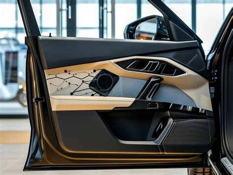 Fix Power Window Problems Motor And Switch Diagnostics