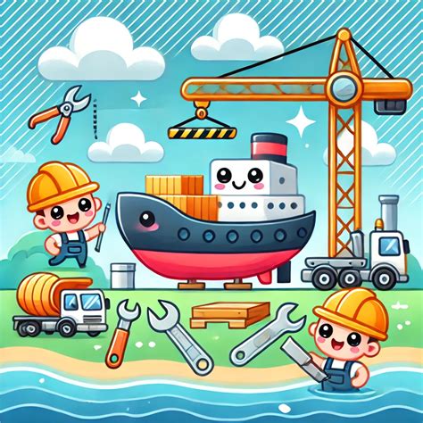 Hd현대중공업 주가 전망 주가 상승 이유 알아보니 목표 주가