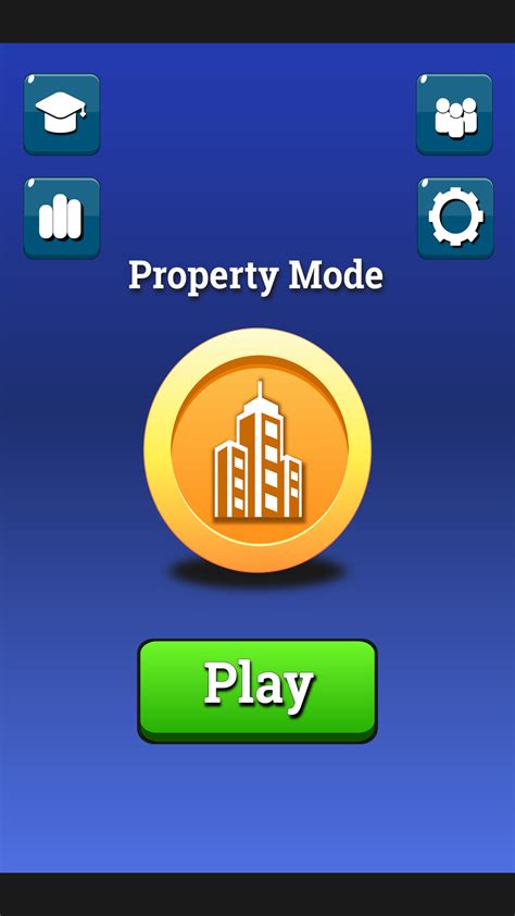 Dealii Strategy Game Para Iphone Descargar