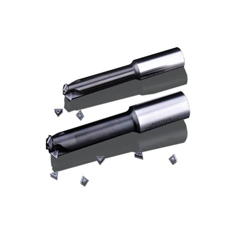 Herramienta Para Roscado Rexcomach