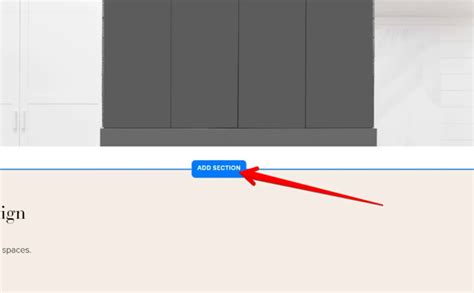 Full Guide How To Add Elfsight Countdown Timer To Squarespace