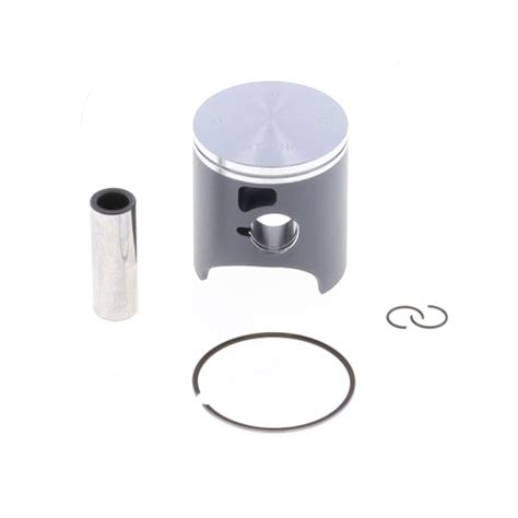 Kit Piston Coulé Athena Gasgas 85 Mc 2021 2023