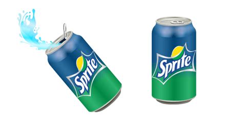 Sprite Cursor Custom Cursor