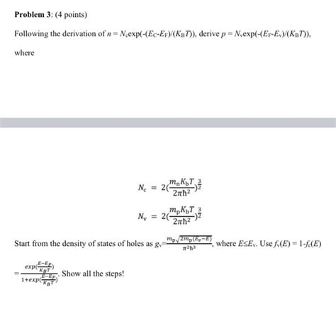 Solved Book Refrences1 Physics Of Solar Cells Jenny