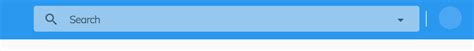 WithCredentials Kerberos Preview And User Info Not Working Issue