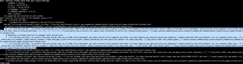 MySQL Time Zone And CPU Spike Another Performance Troubleshooting