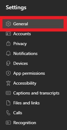 How To Add Teams To Microsoft Outlook Aldridge