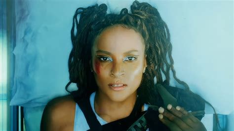 Roland Larocques Instagram Twitter And Facebook On Idcrawl