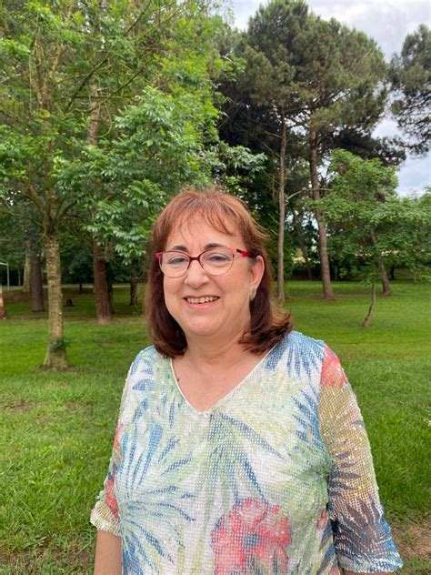 Montserrat Sarrà Biorem Uab