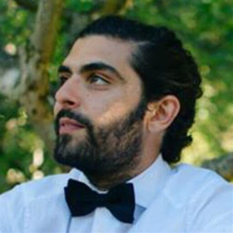 Christopher Okhravi Phd Uppsala University Uppsala Uu Department Of Informatics And