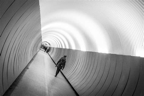 Delphine Médium Nord Pas De Calais