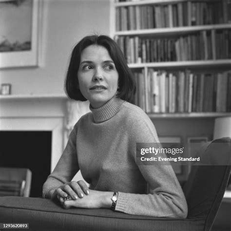 380 Joan Bakewell Photos And High Res Pictures Getty Images