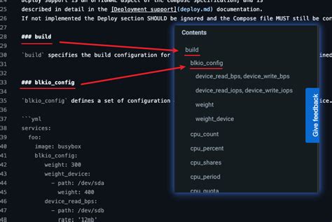 document catalog hierarchy writing and rendering errors · issue 357