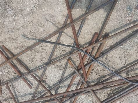 Mlproject3 Object Detection Dataset By Iitm