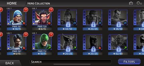 Need Help Ive Been Playing For A Little While But Just Casually I Need Help Making Some Good