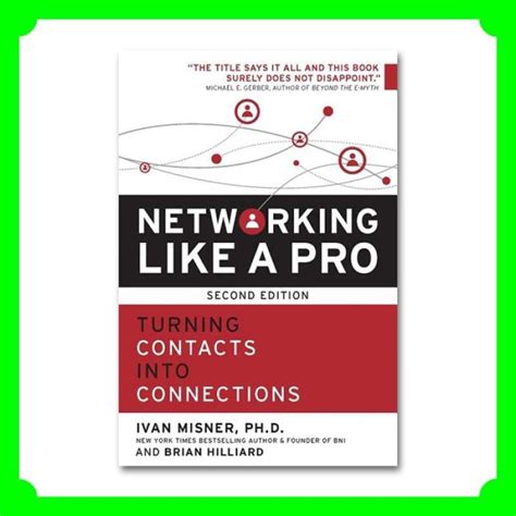 Promo Networking Like A Pro Diskon 28 Di Seller Huka Shop Kebon Jeruk Kota Jakarta Barat