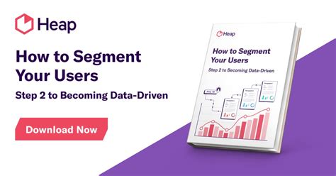 Heap On Linkedin Segmenting Your Users