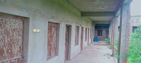 Dashada Abaj Foods Pvt Ltd Seok Id Pnba0395 Seok Consultancy