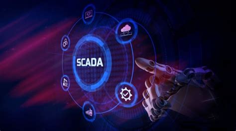 Icsscada Penetration Testing Isec