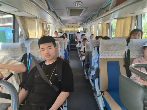 直击盛世学校新生报到现场 新学期，新起点，谱写盛世新篇章 山西盛世餐饮旅游技工学校