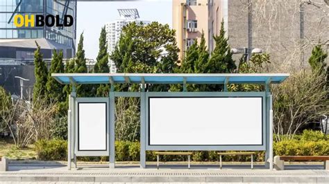 Contoh Iklan Efektif Yang Tepat Sasaran