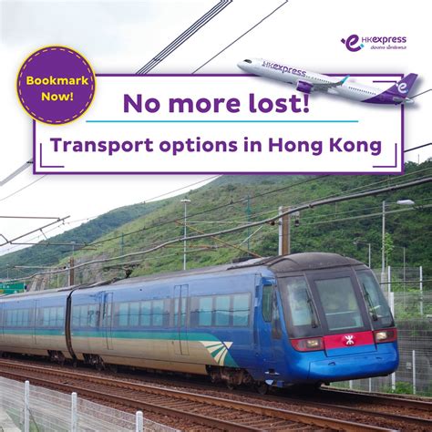 Hk Express Hk Express Added A New Photo