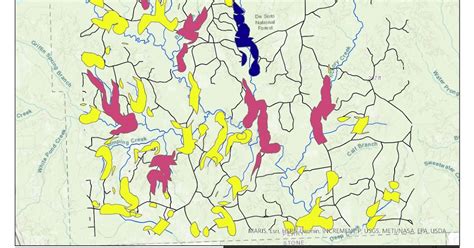 Module 4 Overlay Analysis