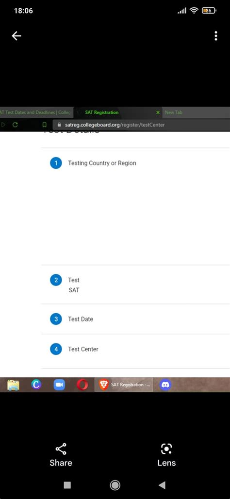 Why Is Editor And Assistant Not Showing Up On Xcode Can Someone Please Help Rxcode