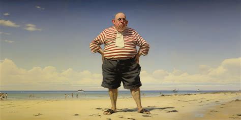 На западном побережье Флориды без перемен Дибутил Фталат