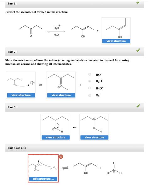 Solved Please Do Part Chegg