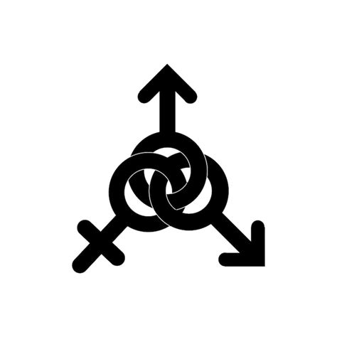 Piktogramm Sex Bilder Kostenloser Download Auf Freepik