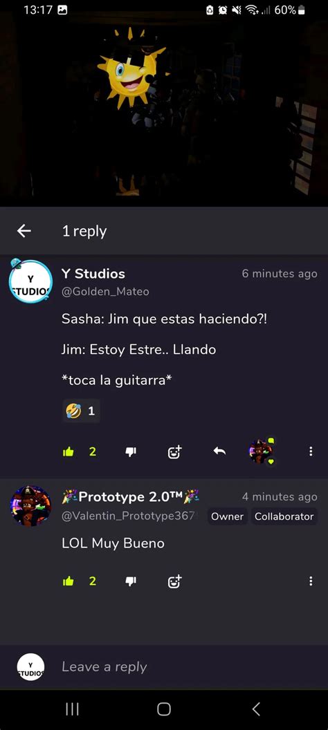 Game Jolt Share Your Creations