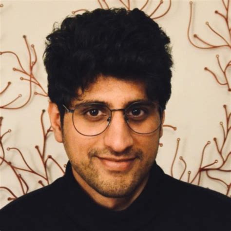 Yash Joshi Business Intelligence Analyst Solarwinds Xing