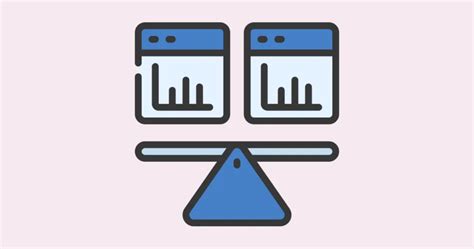 Unveiling Service Discovery And Load Balancing