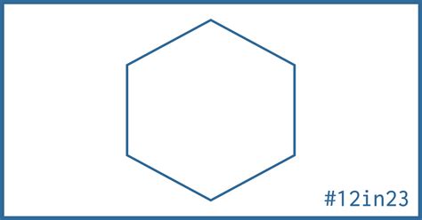 Cover Image For 12in23 01 Python